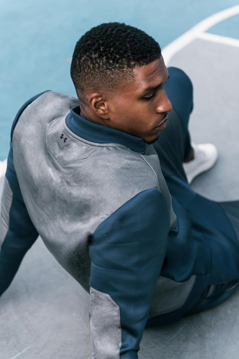 Fullscreen Page | mysite