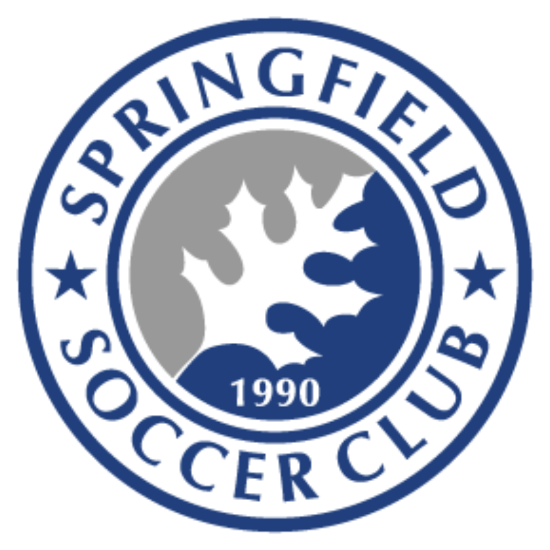 Springfield Soccer Club | SPONSOR HELPER