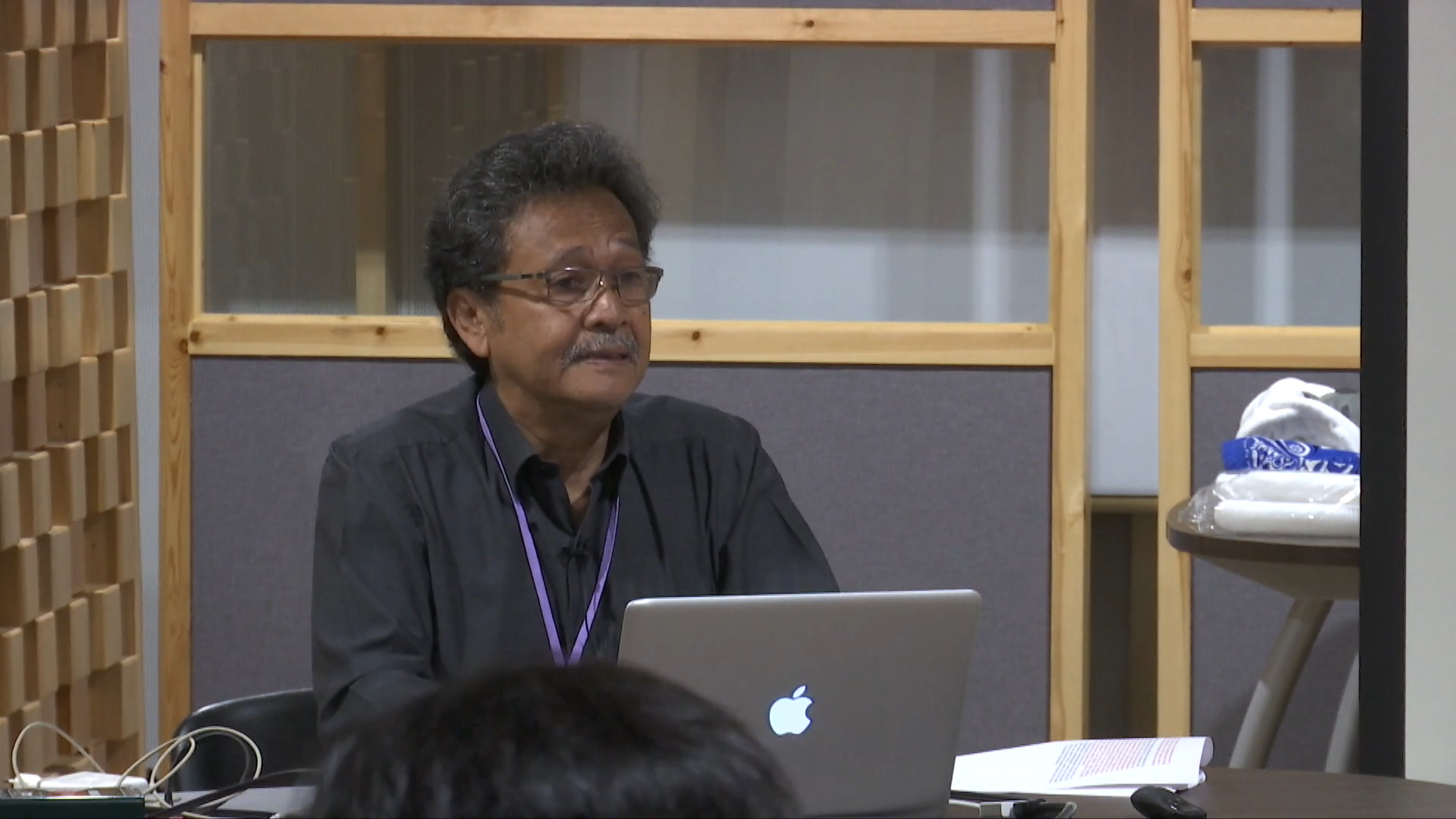 Music Technology on the Move | PGVIS