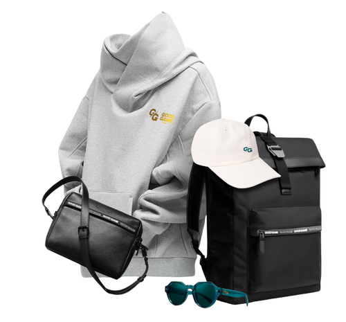 All Products | GG dzn