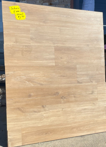 Sahara | Floor and More