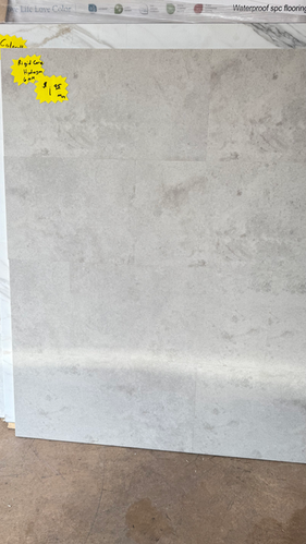 Onix Gray | Floor and More