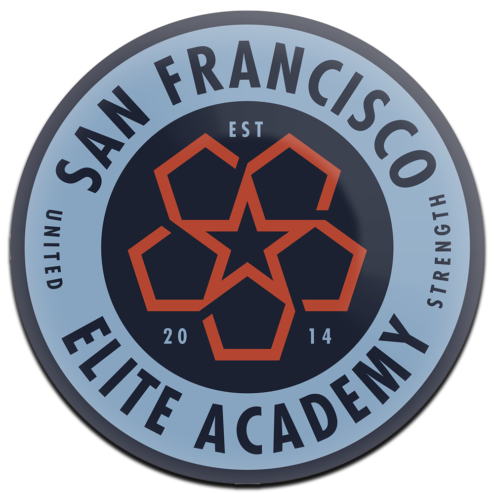 SFRPD Residency Requirements | San Francisco Elite Academy