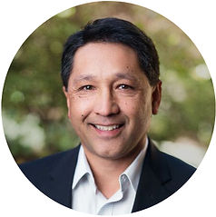 Leadership Team | Alan Biller and Associates | United States