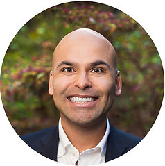 Leadership Team | Alan Biller and Associates | United States