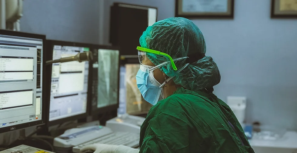 Boston Scientific Launches Cutting-Edge AFib Solution with Farapulse System