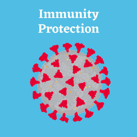 IV Drip Hydration Therapy | Albuquerque NM | Round 2 IV Wellness