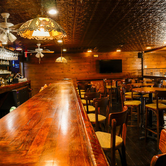 Gallery | Stonehouse Manor