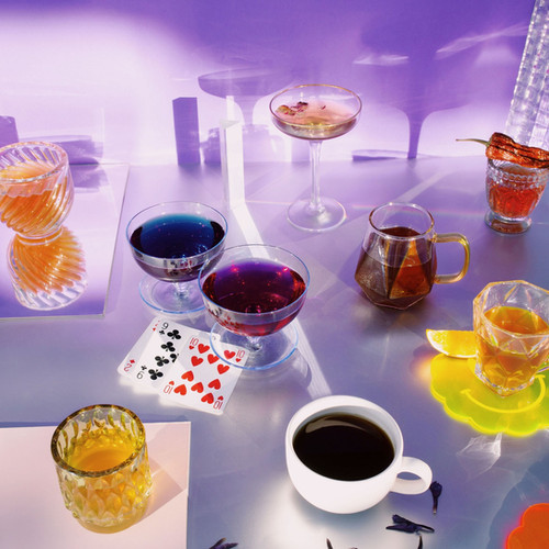 Flavours of Happy Tea Bundle | Happy Tea