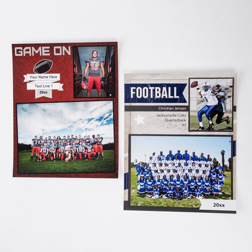 Memory Mate | Silver Bear Studio