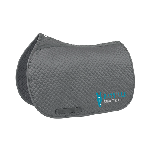 Bayville Equestrian EquiFit Essential Jumping Pad | Reality Hill Designs