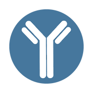 The Blind Lab | Protcols