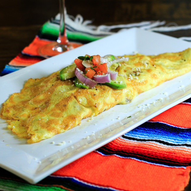 Home | Buen Dia Mexican Breakfast and Lunch