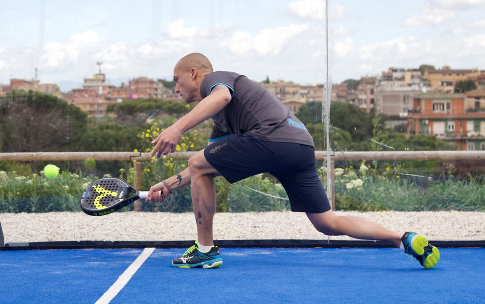 Padel O Tennis Differenze Quale Scegliere padel-o-tennis-differenze-quale-scegliere