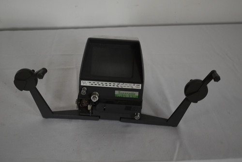 Visionneuse super 8 | lacourdesmirages