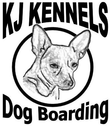 Home | Kj Kennels Dog Board