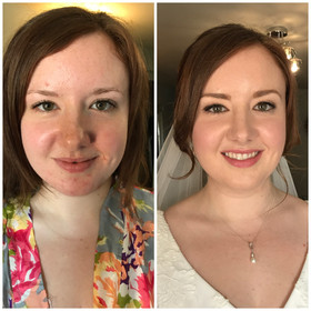 Rebecca Carle's Instagram, Twitter & Facebook on IDCrawl