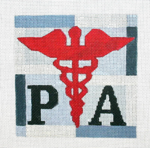 PA (Physician Assistant) | Melissa Prince