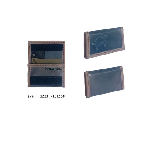 Odonette Wallette (S) | KayakasiaPhilippines