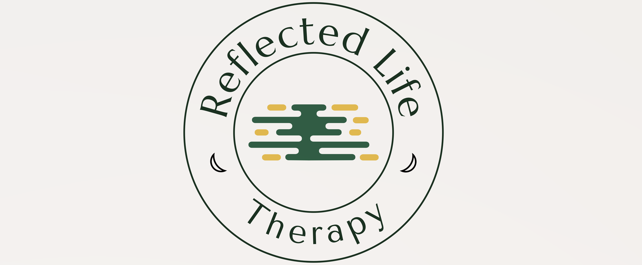 About Reflected Life | Telehealth Therapy in California