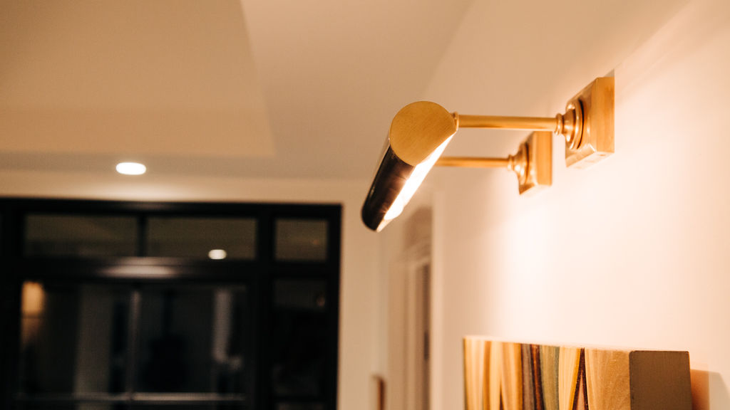 Home Design & Decor | Wendy Bellissimo