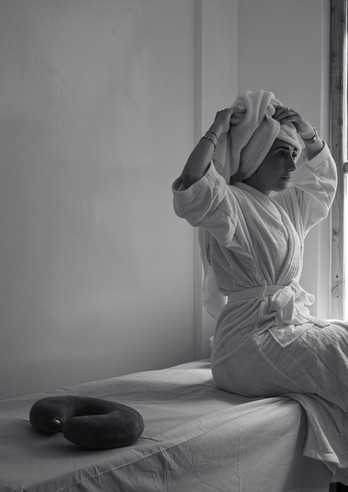 About | Kitonga Garden (KGR)