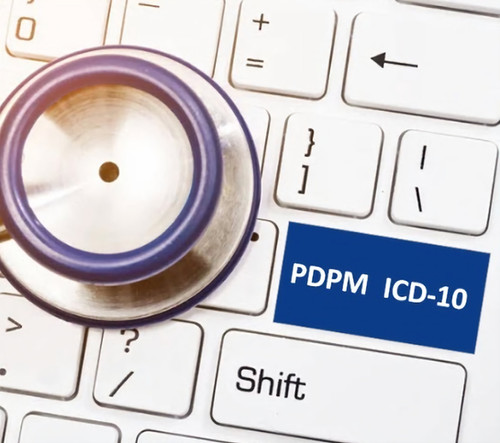 Oct ICD-10-CM Coding Fundamentals for Skilled Nursing Facilities ...