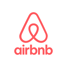 Ace the Airbnb Coding Interview | All You Need to Know | CodingInterview.com