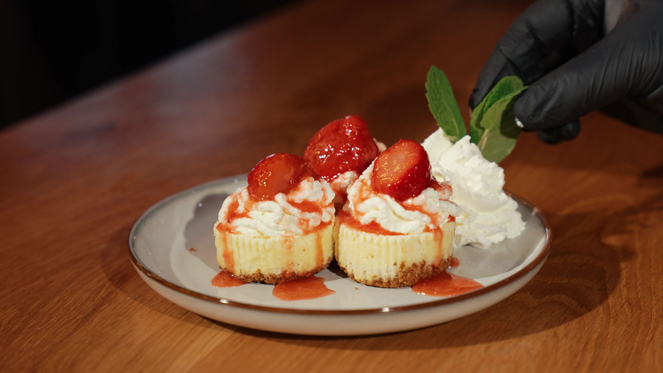 Home | Picks Bar | Live Music | San Antonio