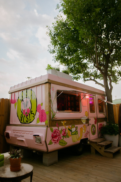 Home | Picks Bar | Live Music | San Antonio