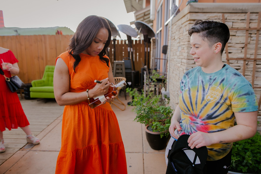 Home | Picks Bar | Live Music | San Antonio