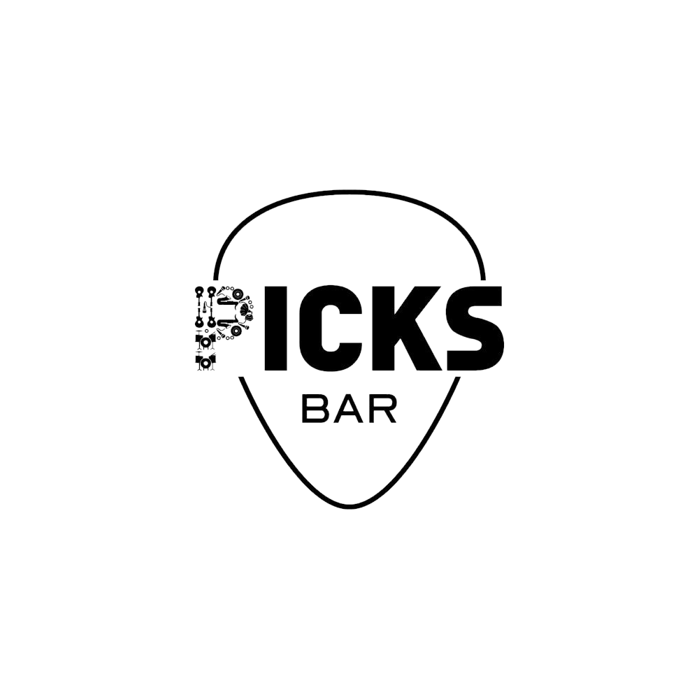 Bar Picks