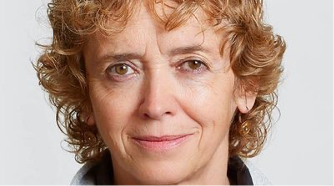 Iñake Irastorza Zulaika