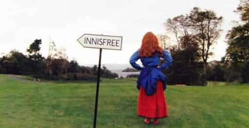 Innisfree