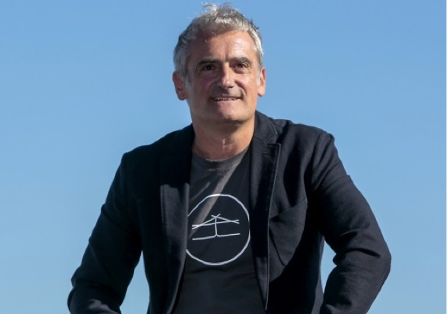 Fas Vol. 7 Los 10 (2010-2019). Mantener la identidad