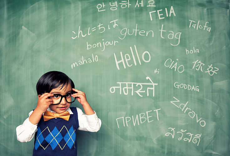What Is Remedial Education And Why Is It Important what-is-remedial-education-and-why-is-it-important