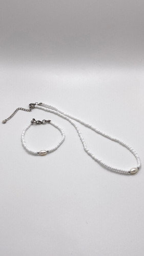 Nala Set | Souleja 2