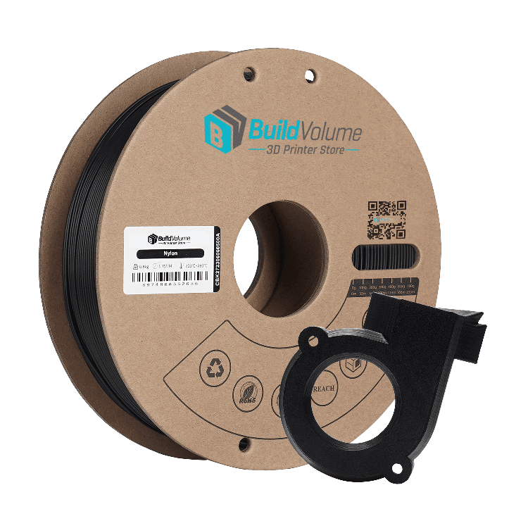 BuildVolume Filament | BuildVolume