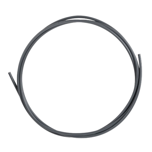 Creality Ultra Smooth PTFE Tube 1m | BuildVolume