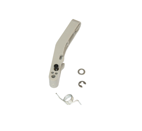 Bambu Lab - Filament Cutter Lever (P1P, P1S, X1, X1C, X1E) | BuildVolume