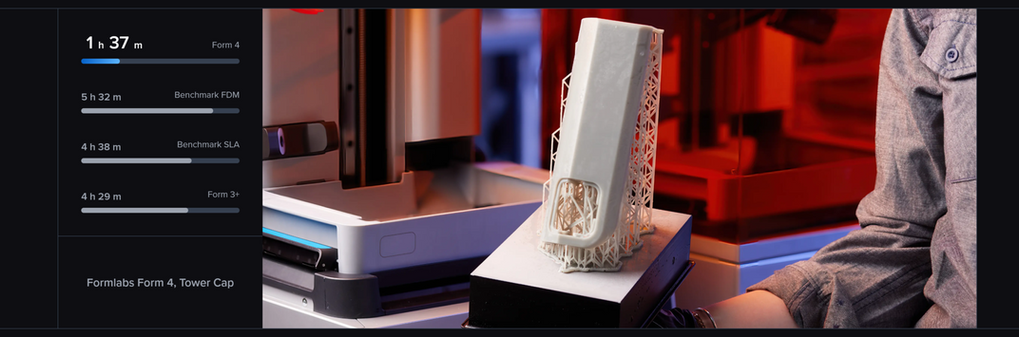 BuildVolume│Form 4