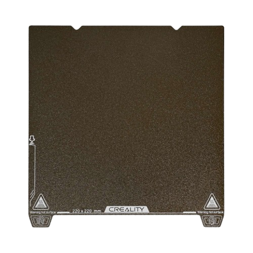Creality Platform Board Kit (235x235mm) (Ender 3 V3) | BuildVolume