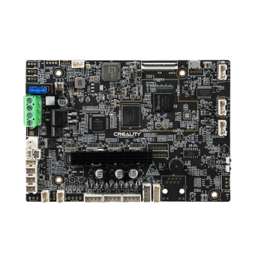 Creality Motherboard (Ender 3 V3) | BuildVolume