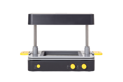 Mayku Form Box | BuildVolume