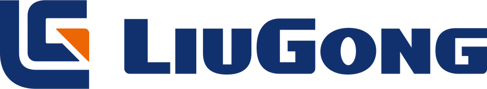 LIUGONG'S ENTRANCE INTO THE GUINEAN MARKET