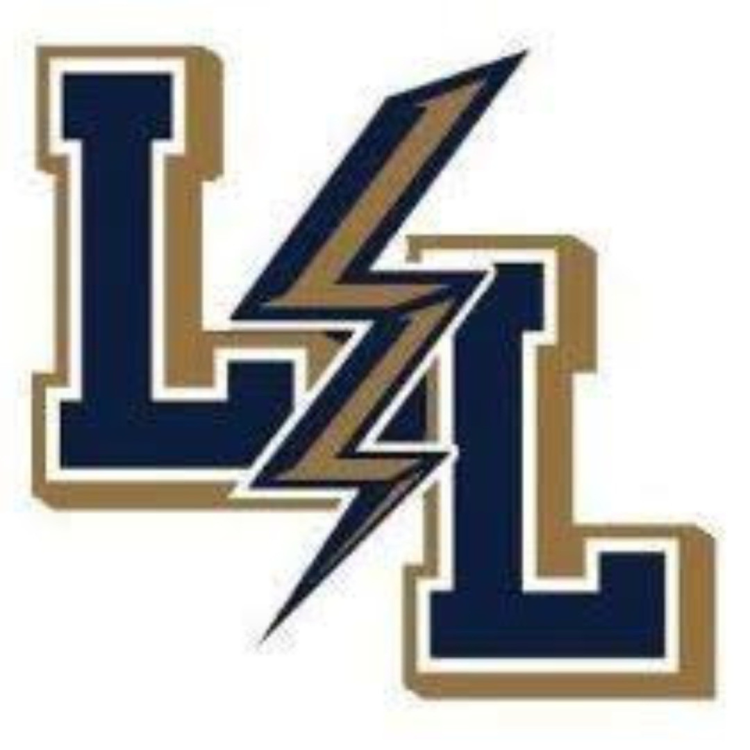 Legacy High School - Supply List | RMMR