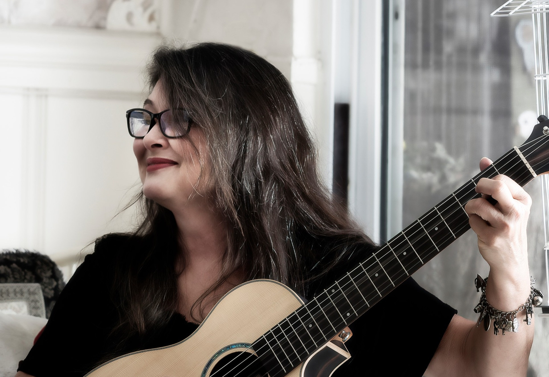 SELIA's STYLE | Selia