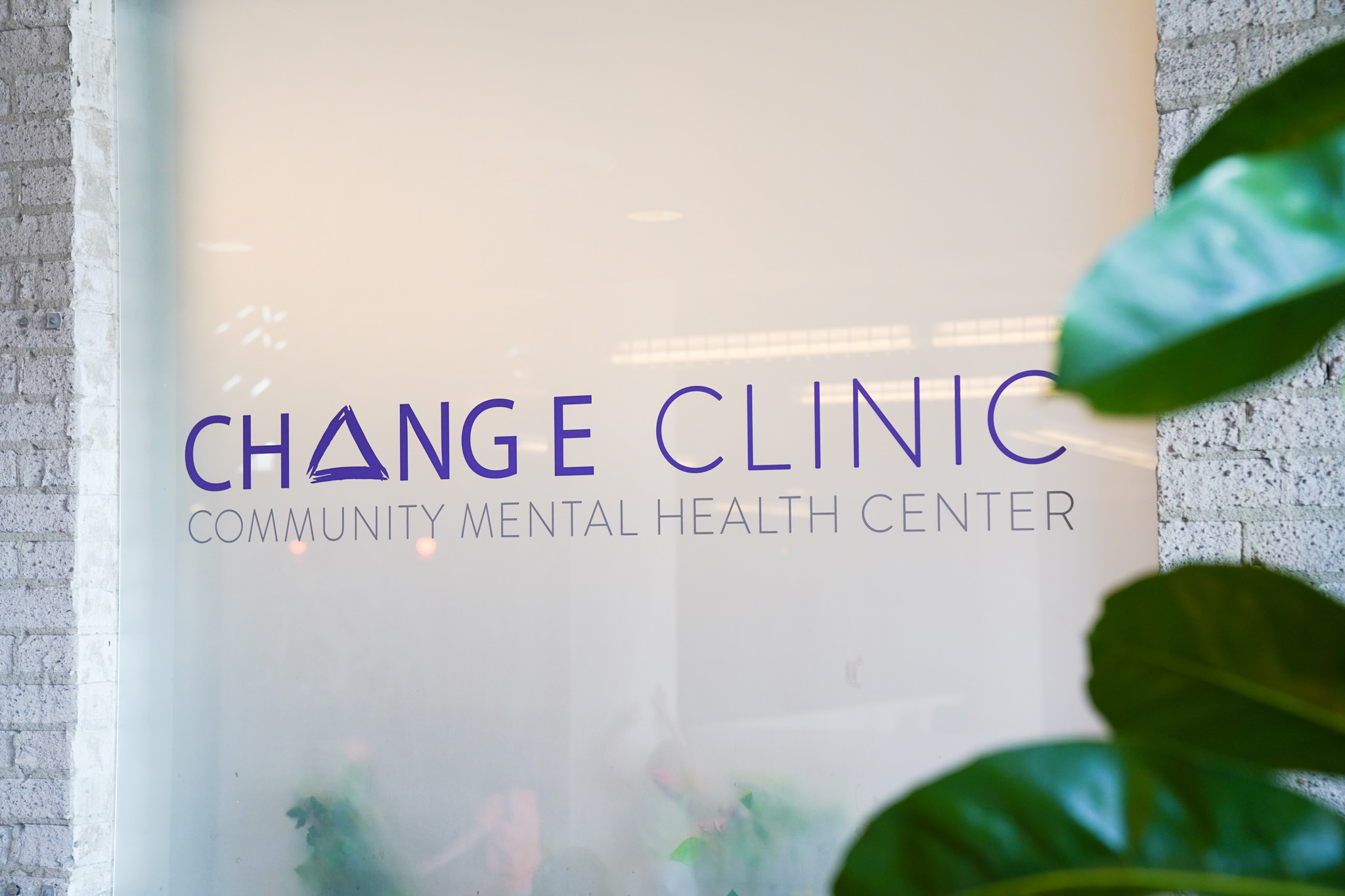 Change Clinic Expands, Bringing In-Demand Mental Health Services to Northeast Community and Beyond