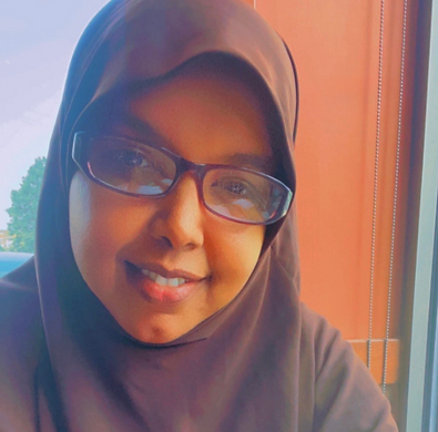 Our Team | The Change Clinic