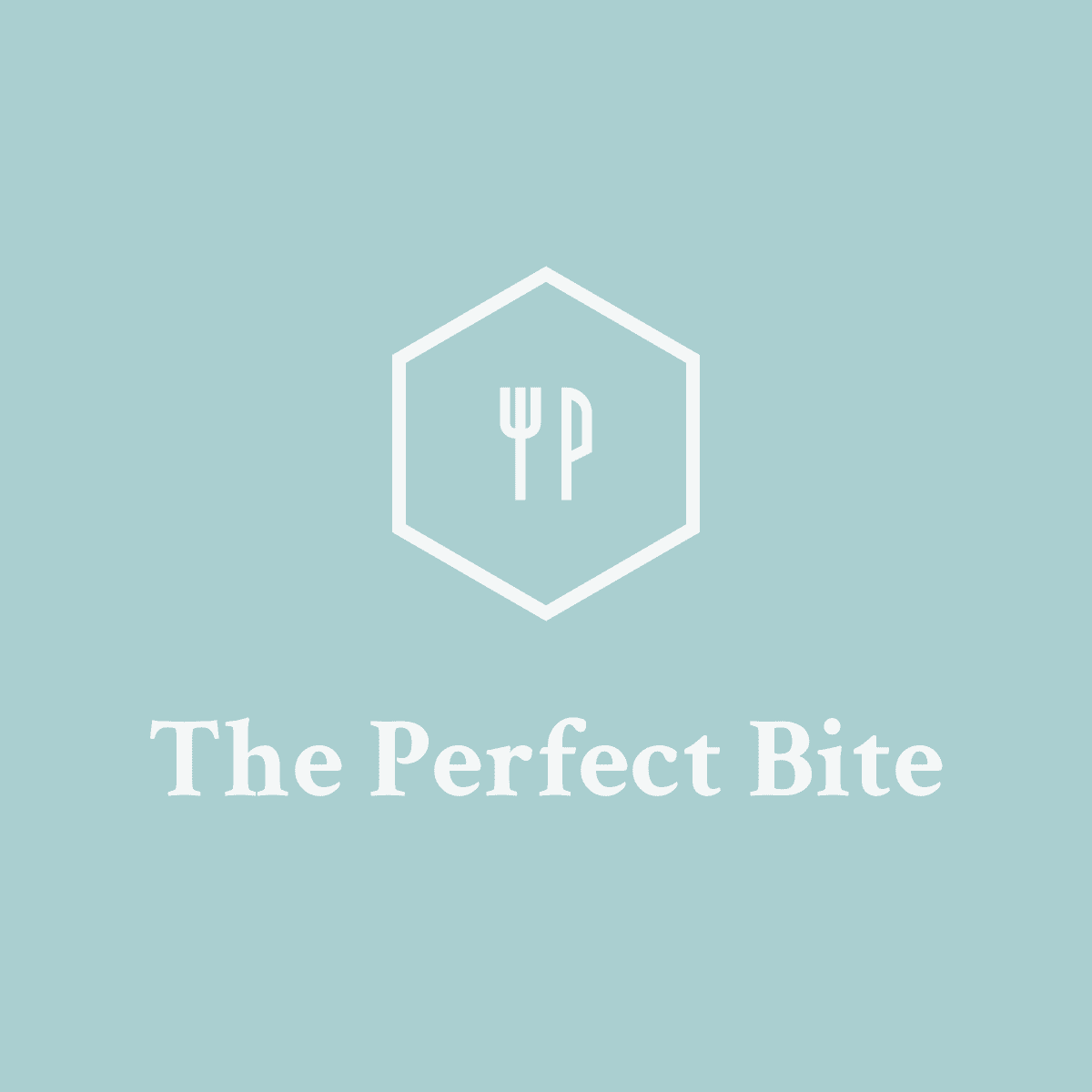 Recipes | The Perfect Bite